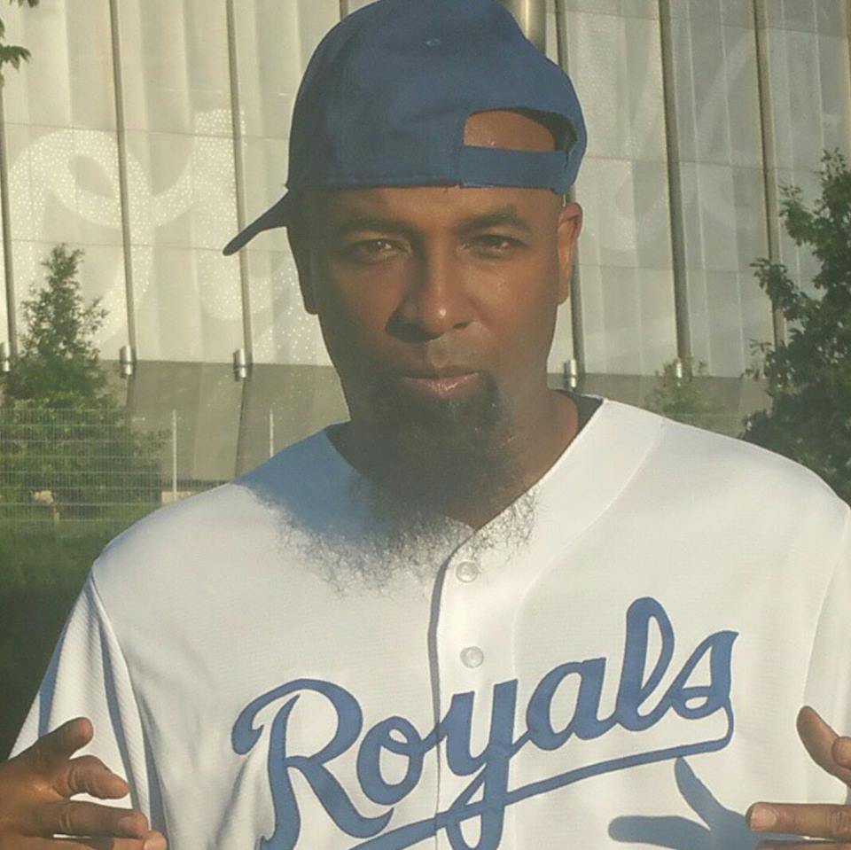 Tech N9ne – KCMO Anthem Lyrics | Genius Lyrics