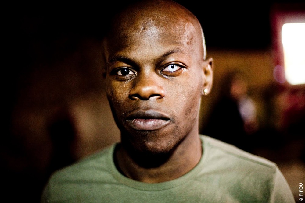 Despo Rutti – Majster Lyrics | Genius Lyrics