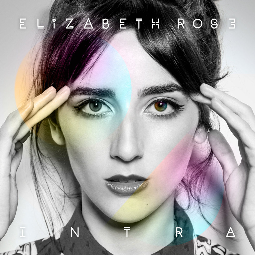 Elizabeth Rose – Playing With Fire Lyrics | Genius Lyrics