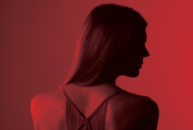 Rosie Lowe – Right Thing Lyrics | Genius Lyrics