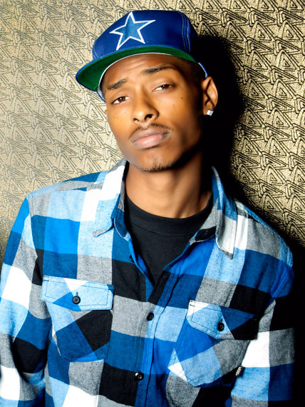 Ben J (New Boyz) Lyrics, Songs, and Albums | Genius