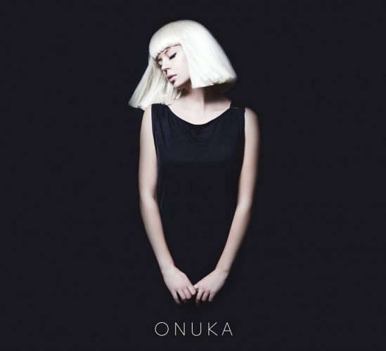 ONUKA – Around Me Lyrics | Genius Lyrics