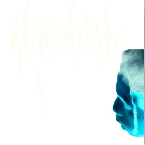 Robb Bank$ – 2Phoneshawty mixtape and cover art | Genius