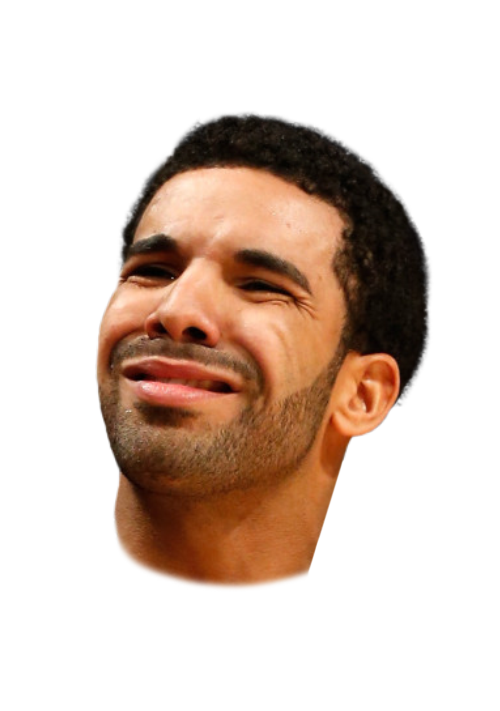 Let's Make a Classic (Drake Edition) | Genius