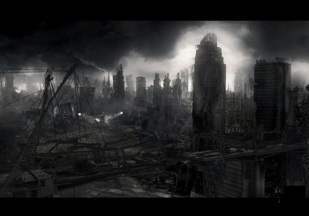 Rebel XD – Lucs - *Life Under Chaotic Skies* Lyrics | Genius Lyrics