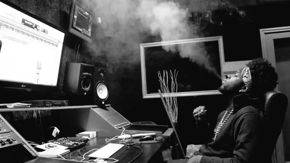 Juhovah & P.S. Juno – Versus Lyrics | Genius Lyrics