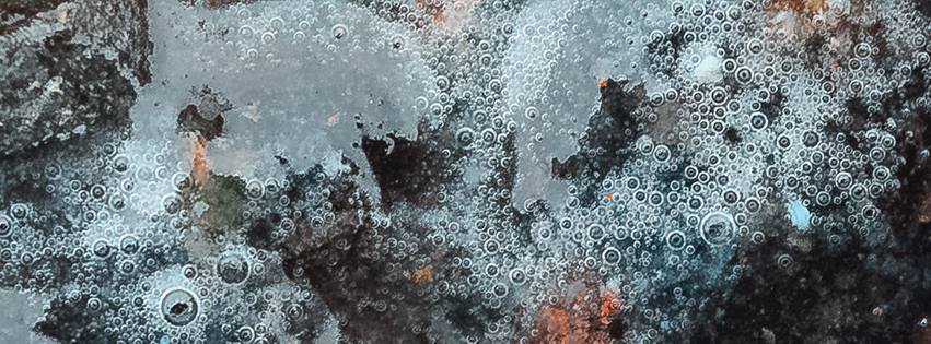 Hichkas – Tof Lyrics | Genius Lyrics