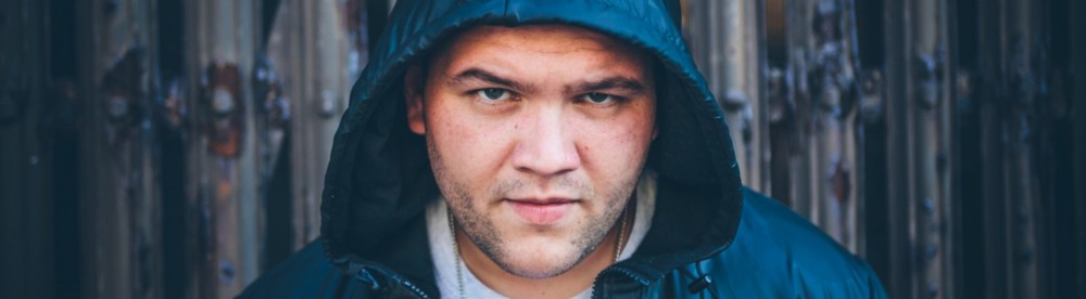 Jun Tzu – A Cause Worth Living For Lyrics | Genius Lyrics