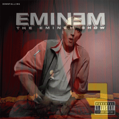 Genius Videography – Videography: Eminem | Genius