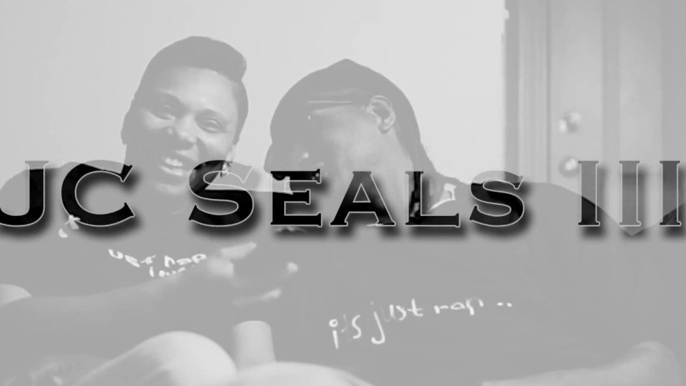 JC Seals III – Paul Pierce (The Truth) Lyrics | Genius Lyrics