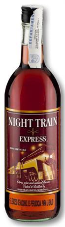 Thug Life – Pour Out a Little Liquor Lyrics | Genius Lyrics