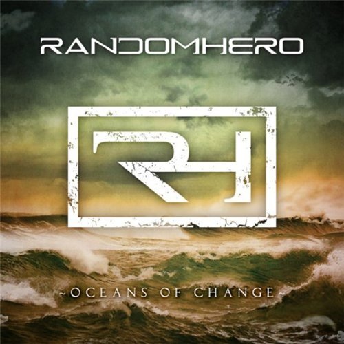 Random Hero – Not Alone Lyrics | Genius Lyrics
