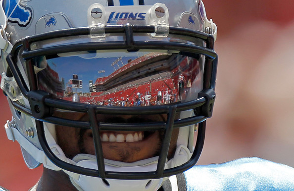 Sports Genius – The evolution of football uniforms | Genius