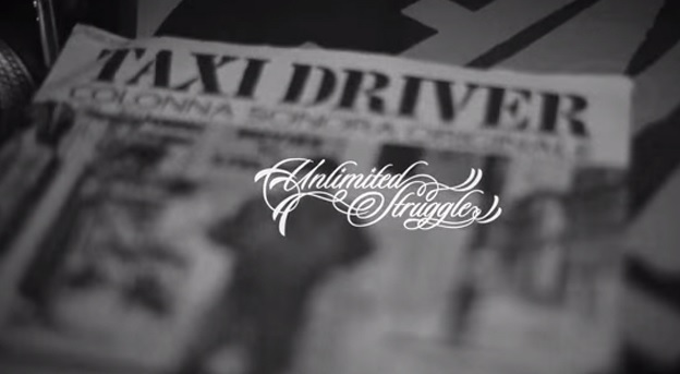 Louis Dee – Intro Lyrics | Genius Lyrics