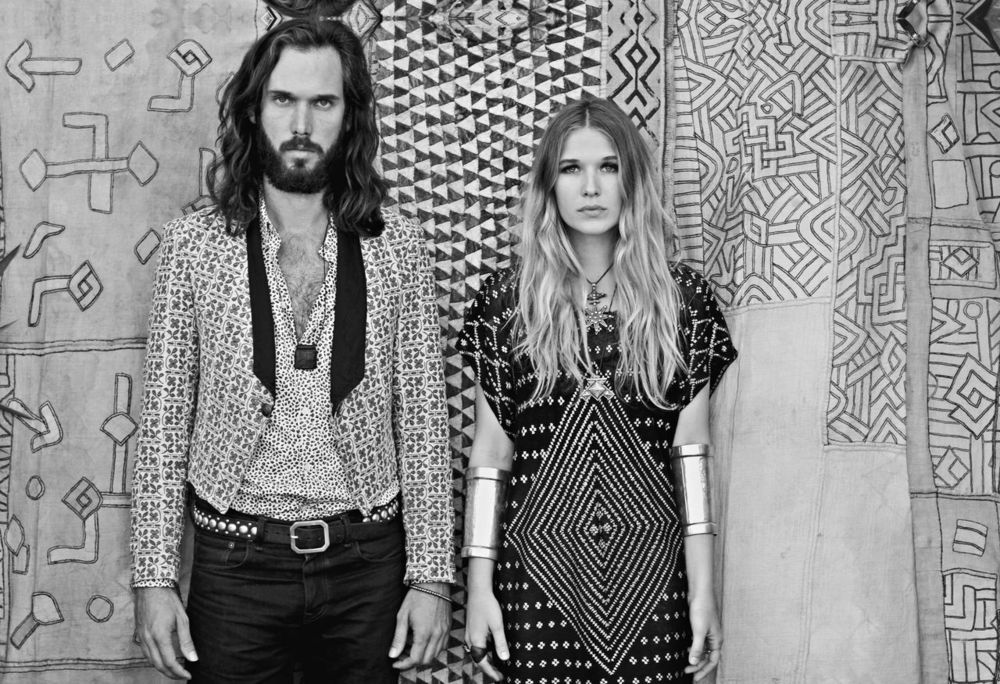 Wild Belle Lyrics, Songs, and Albums | Genius