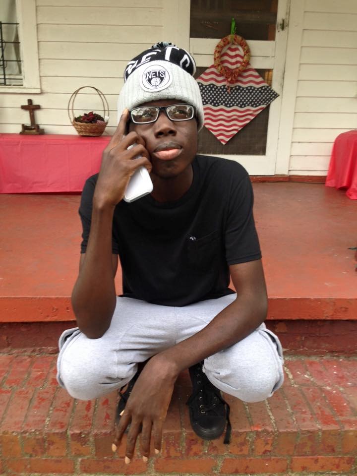 Kyba Watson Lyrics, Songs, and Albums | Genius