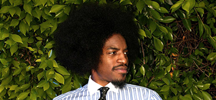 WHICH RAPPER HAD THE BEST HAIR IN THE GAME ? | Genius