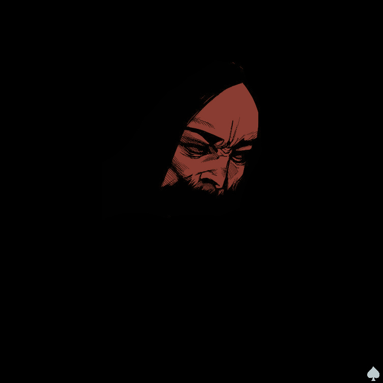 richard. (Rapper) – KING OF SPADES Lyrics | Genius Lyrics