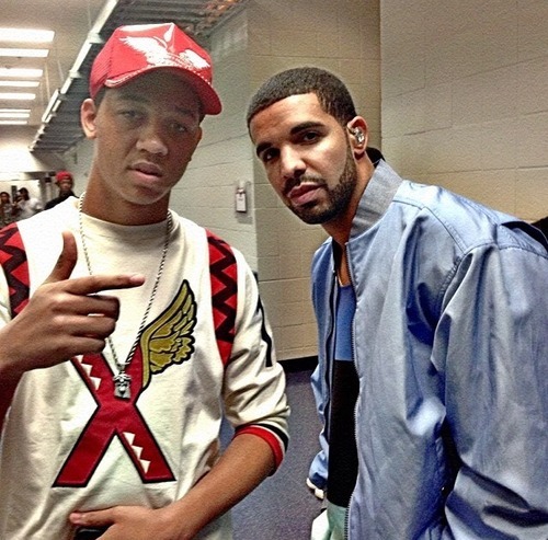 Lil Bibby – Ballin' Lyrics | Genius Lyrics