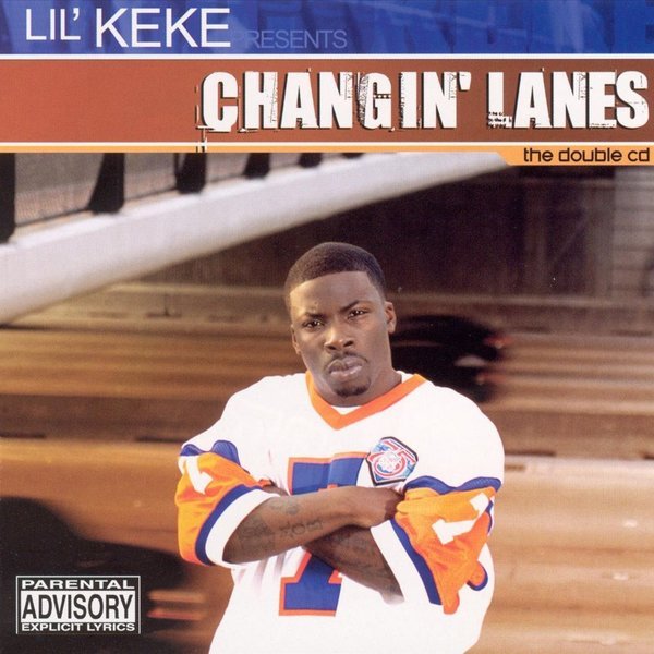 Lil' Keke – Southside Wit Me Lyrics | Genius Lyrics