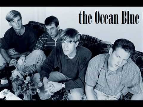 The Ocean Blue – Ask Me Jon Lyrics | Genius Lyrics