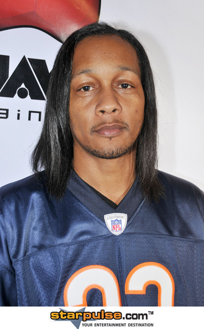 DJ Quik looks like a single mom just putting that out there | Genius