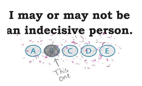 Dave Howell – Top 50 Favorite Albums | Genius