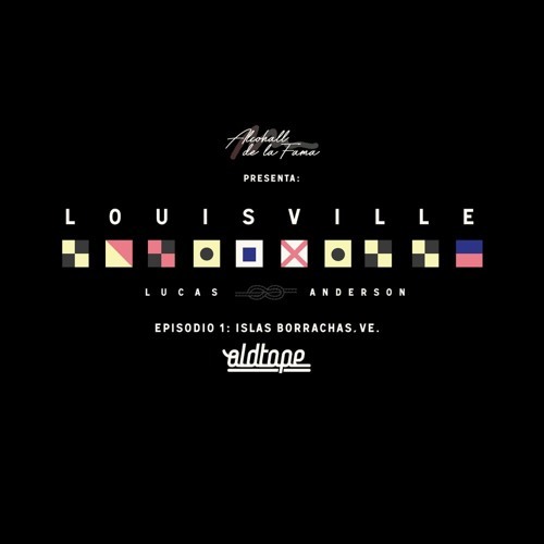 Lil Supa & Willie DeVille – Lucas & Anderson Lyrics | Genius Lyrics