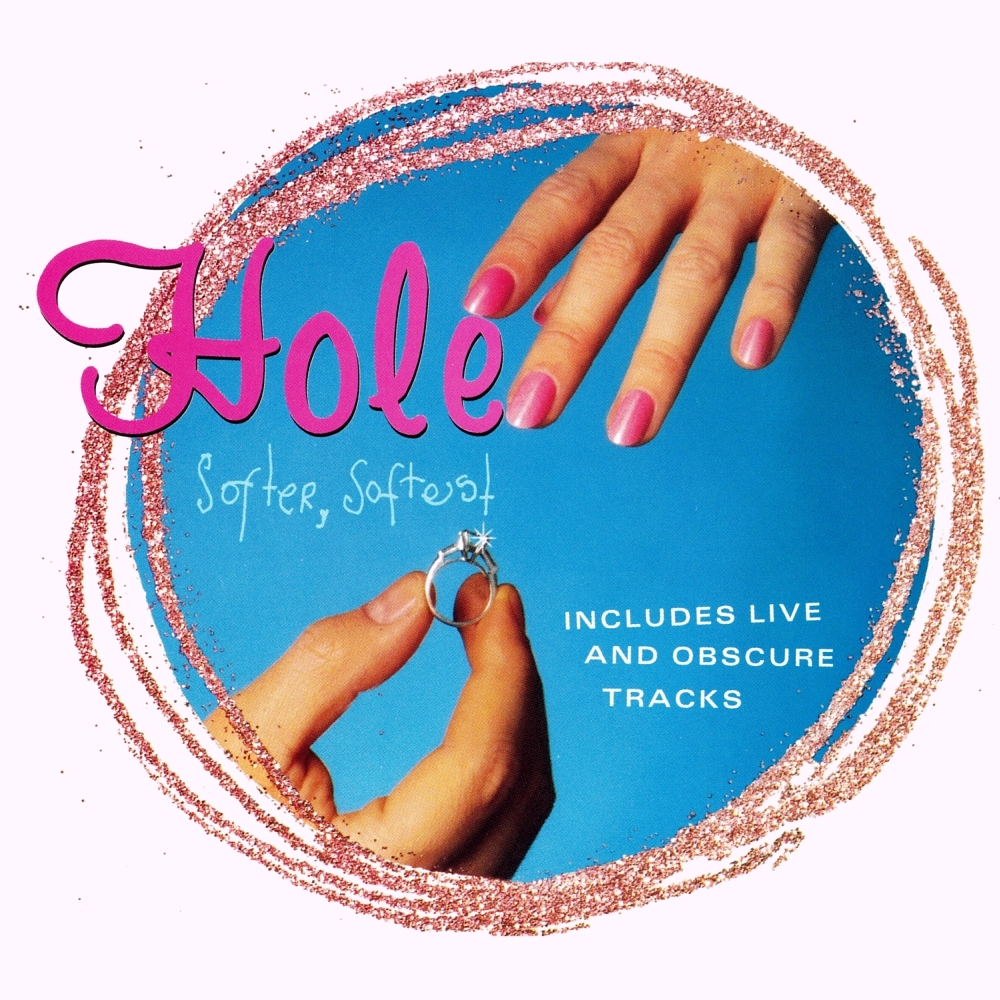 Hole Softer Softest Lyrics Genius Lyrics