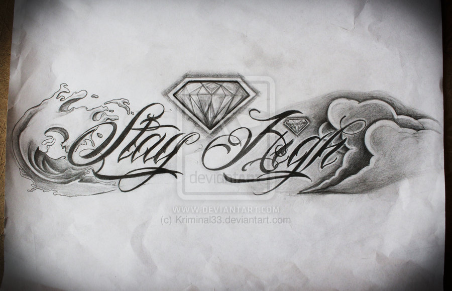 CYBVCH – Stay High Lyrics | Genius Lyrics