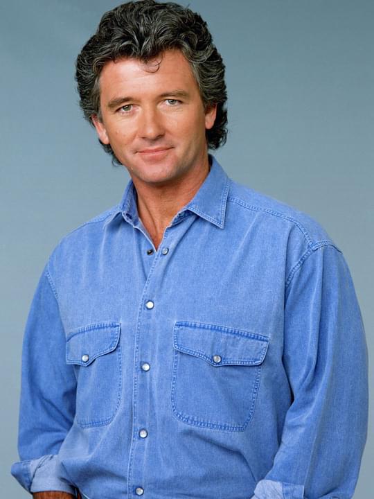 Greatest TV dads. | Genius