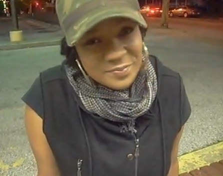 Keys Lyrics, Songs, and Albums | Genius