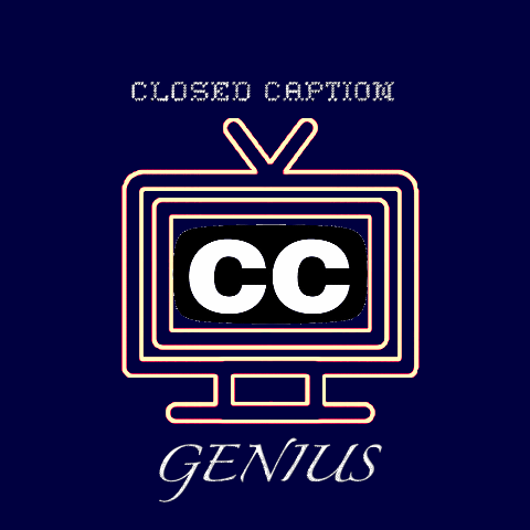 Screen Genius – T-Shirt Contest | Genius
