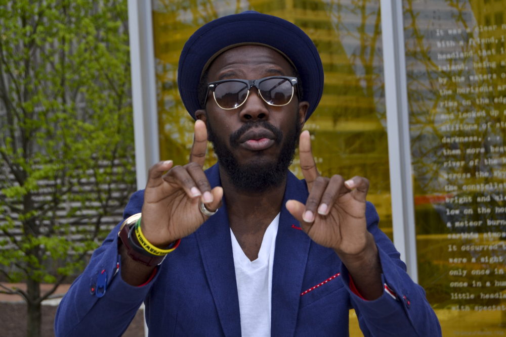 Pages Matam Lyrics, Songs, and Albums | Genius