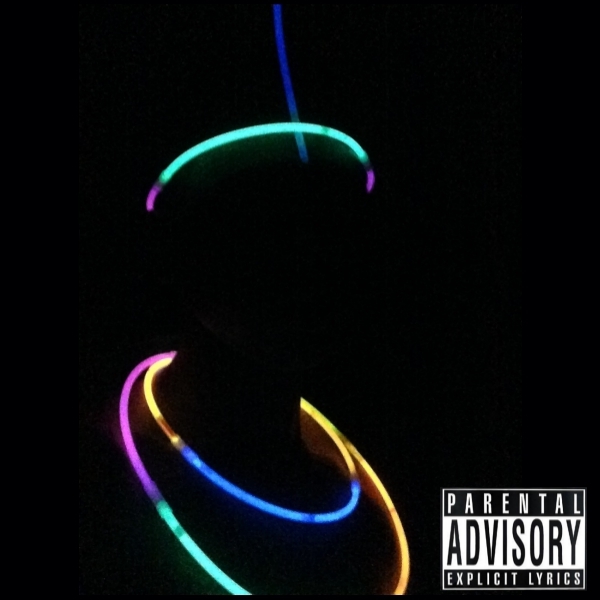 Theninetyeight$ – They Dont Know Lyrics | Genius Lyrics