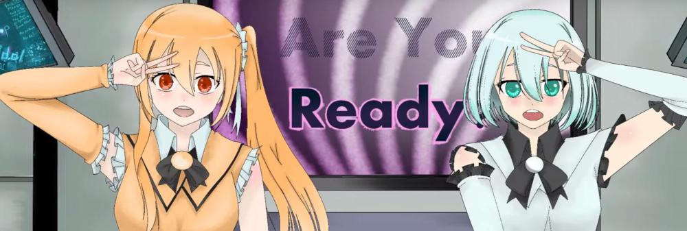 Static-P – Idol Bombing Lyrics | Genius Lyrics