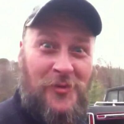 Angry Danny – Angry Danny [June 22nd, 2011] Lyrics | Genius Lyrics