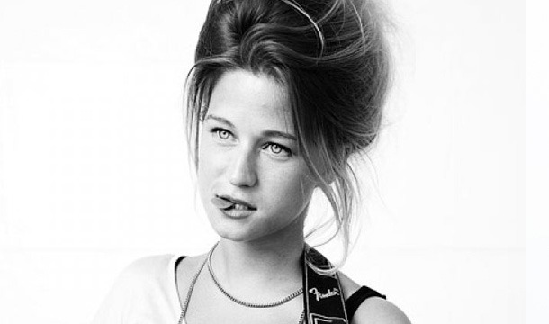 Selah Sue - Alchetron, The Free Social Encyclopedia