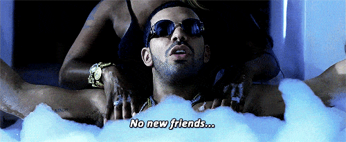 Drake Started From The Bottom Lyrics Genius Lyrics