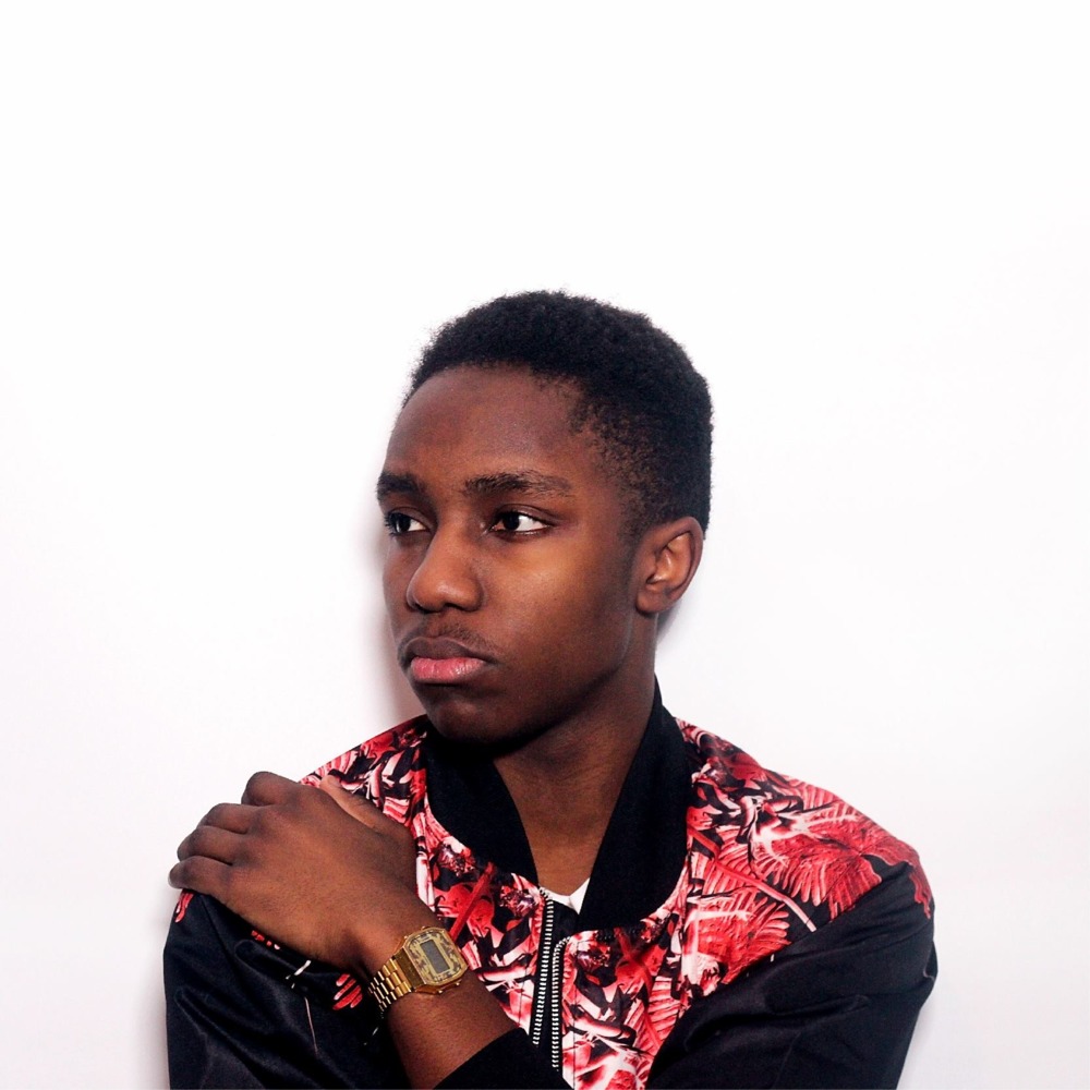 Zane (London) Lyrics, Songs, and Albums | Genius