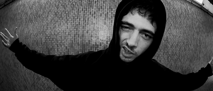 Leaf Dog – All Alone Lyrics | Genius Lyrics