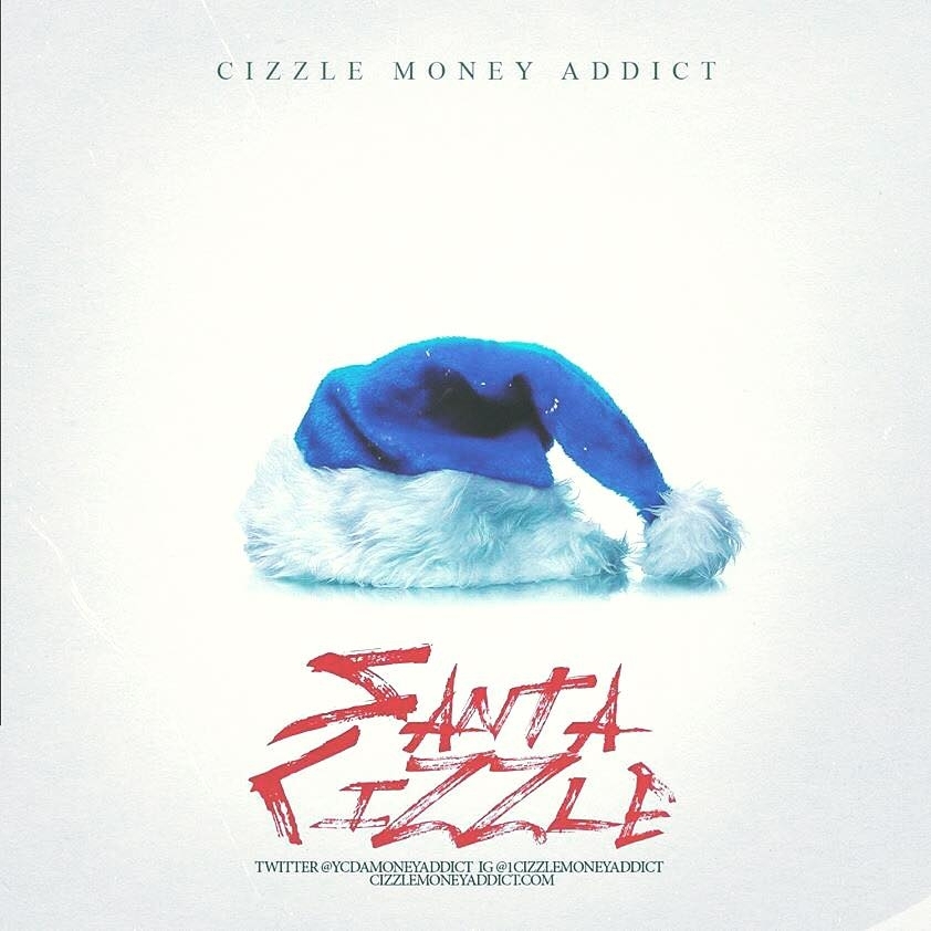 Cizzle Money Addict – Watch Out (Remix) Lyrics | Genius Lyrics