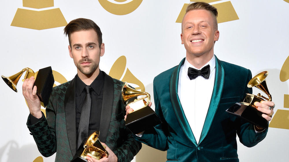 Best troll in rap music? | Genius