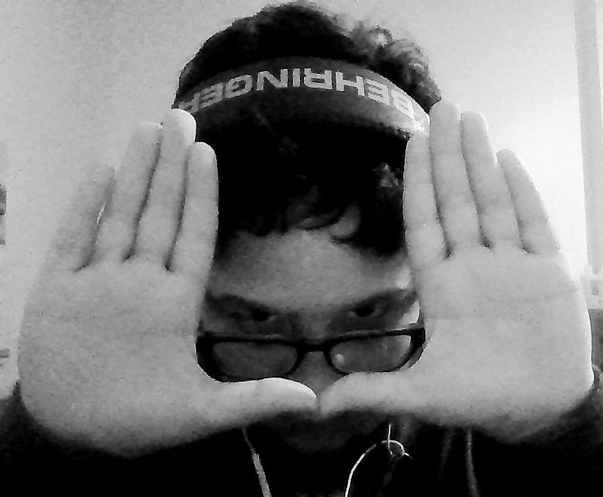 Stingray James Lyrics, Songs, and Albums | Genius