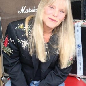 Jann Browne Lyrics, Songs, and Albums | Genius