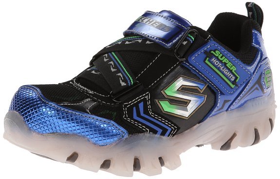 Favorite rapper inspired shoes? | Genius