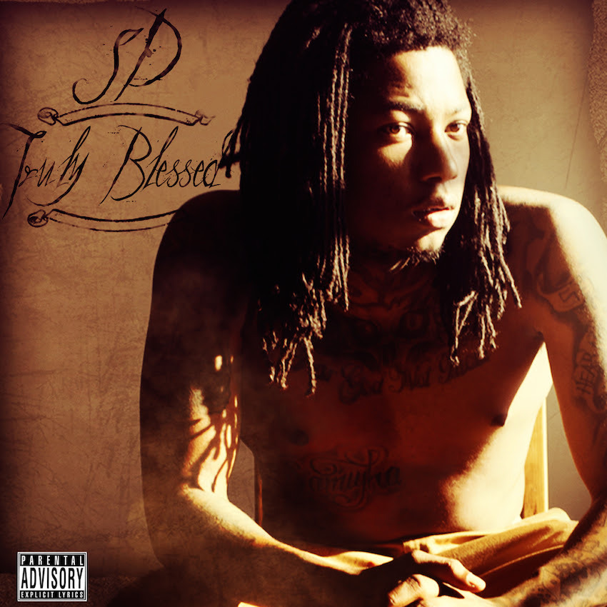 SD – I Do Lyrics | Genius Lyrics