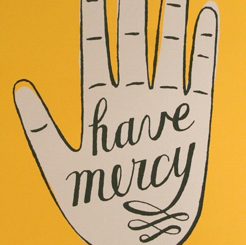 Hit-Boy – Lord Have Mercy Lyrics | Genius Lyrics