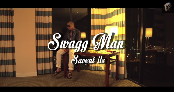 Swagg Man – Savent-ils Lyrics | Genius Lyrics