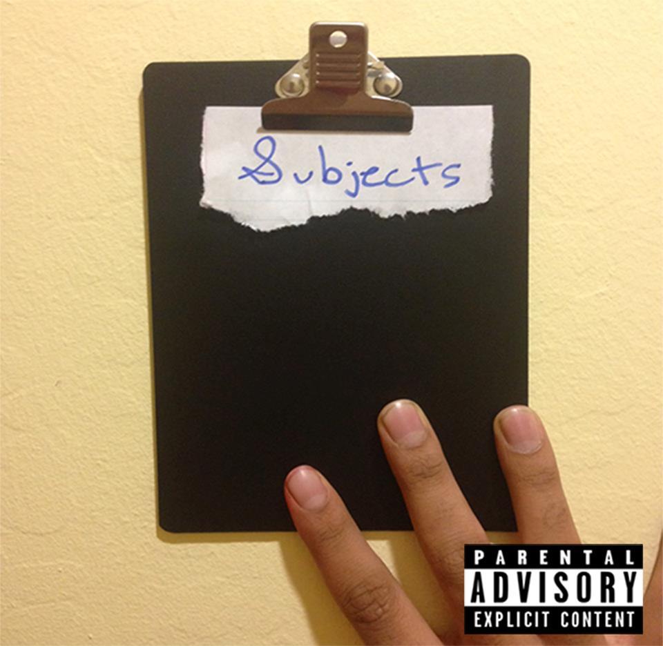 Zarek Peris – Generation Z Lyrics | Genius Lyrics